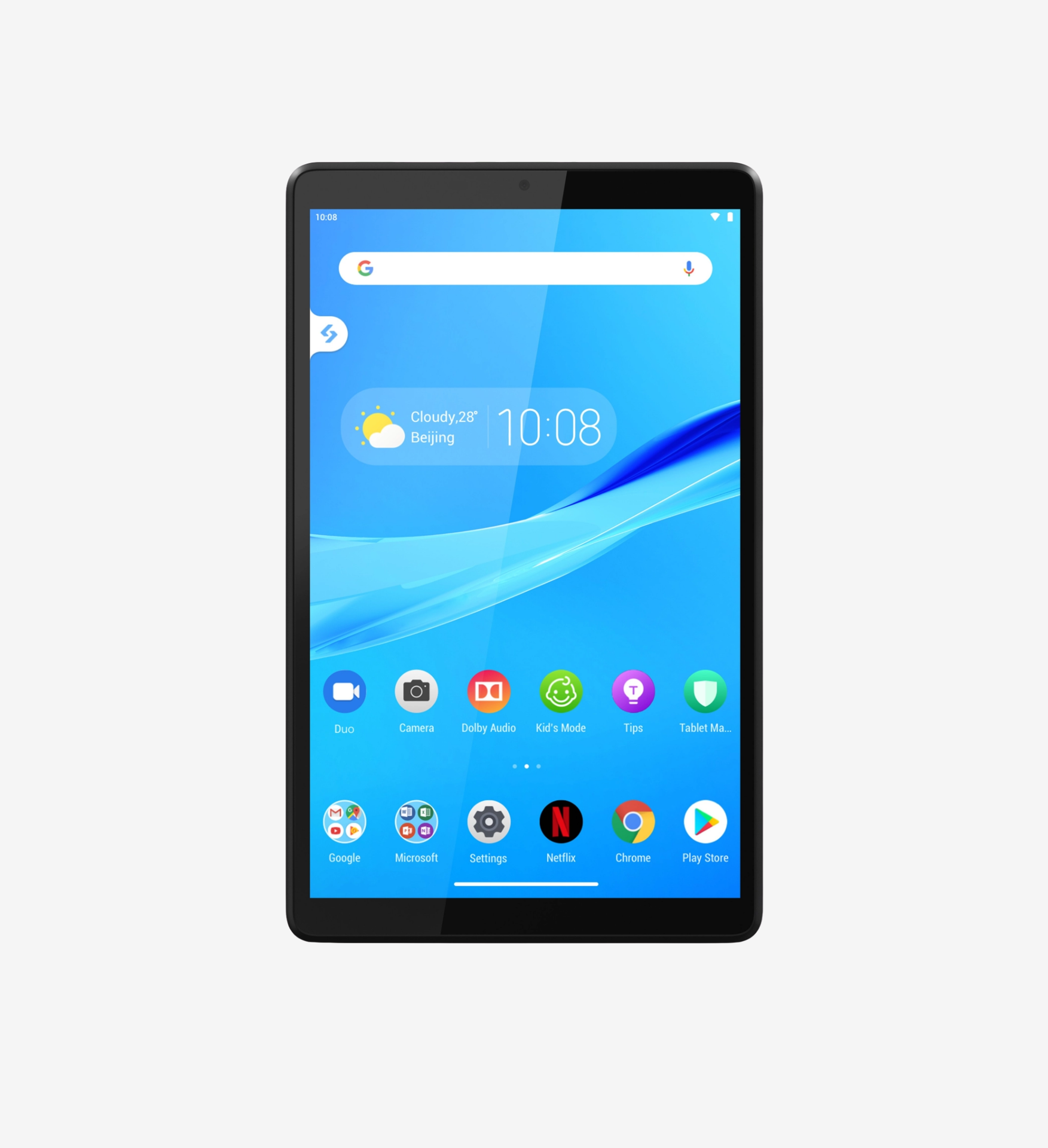 Samsung Galaxy A16 | Prime Electronics